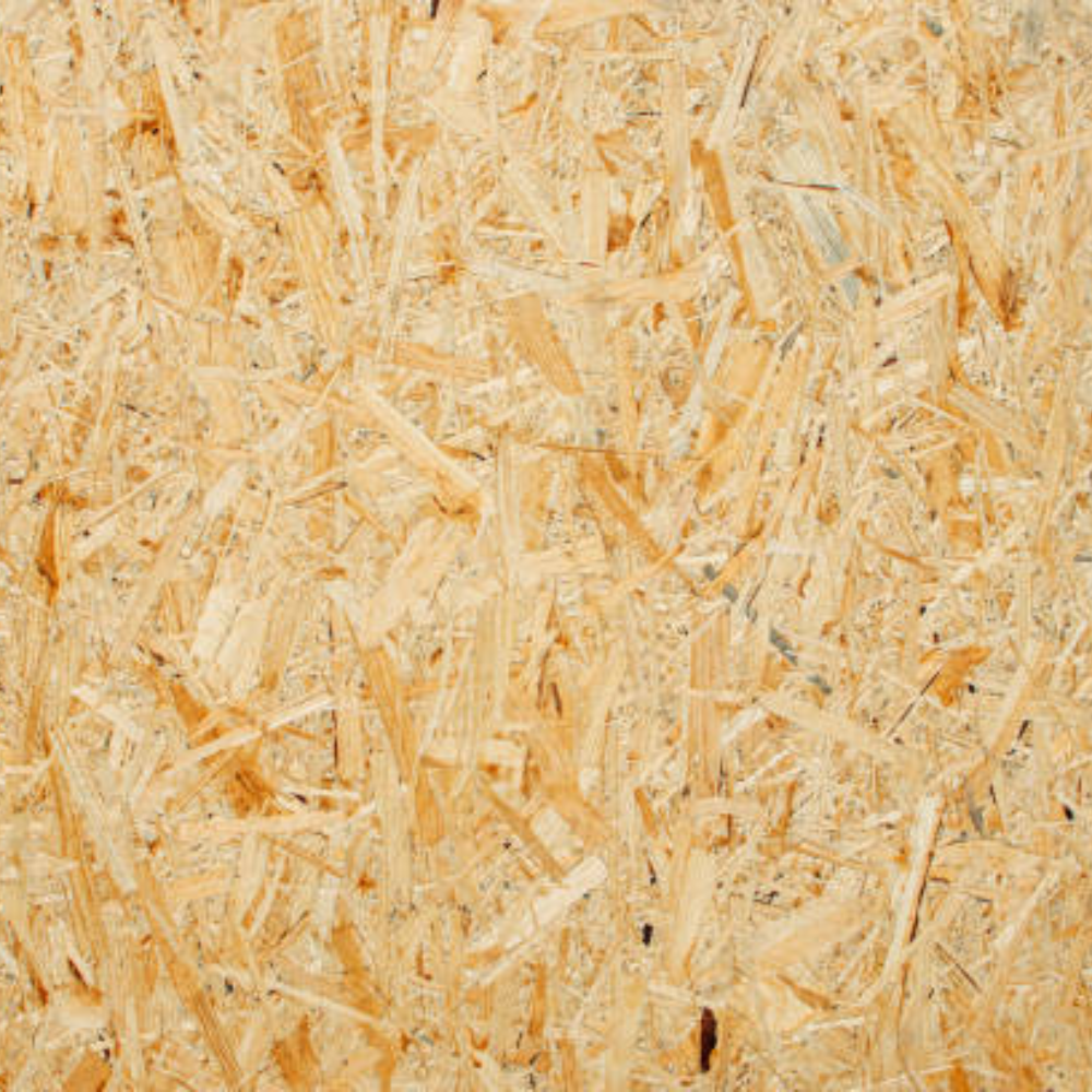 Плита OSB-3 Kronospan 2500*1250*22мм | купити Київ та Україна