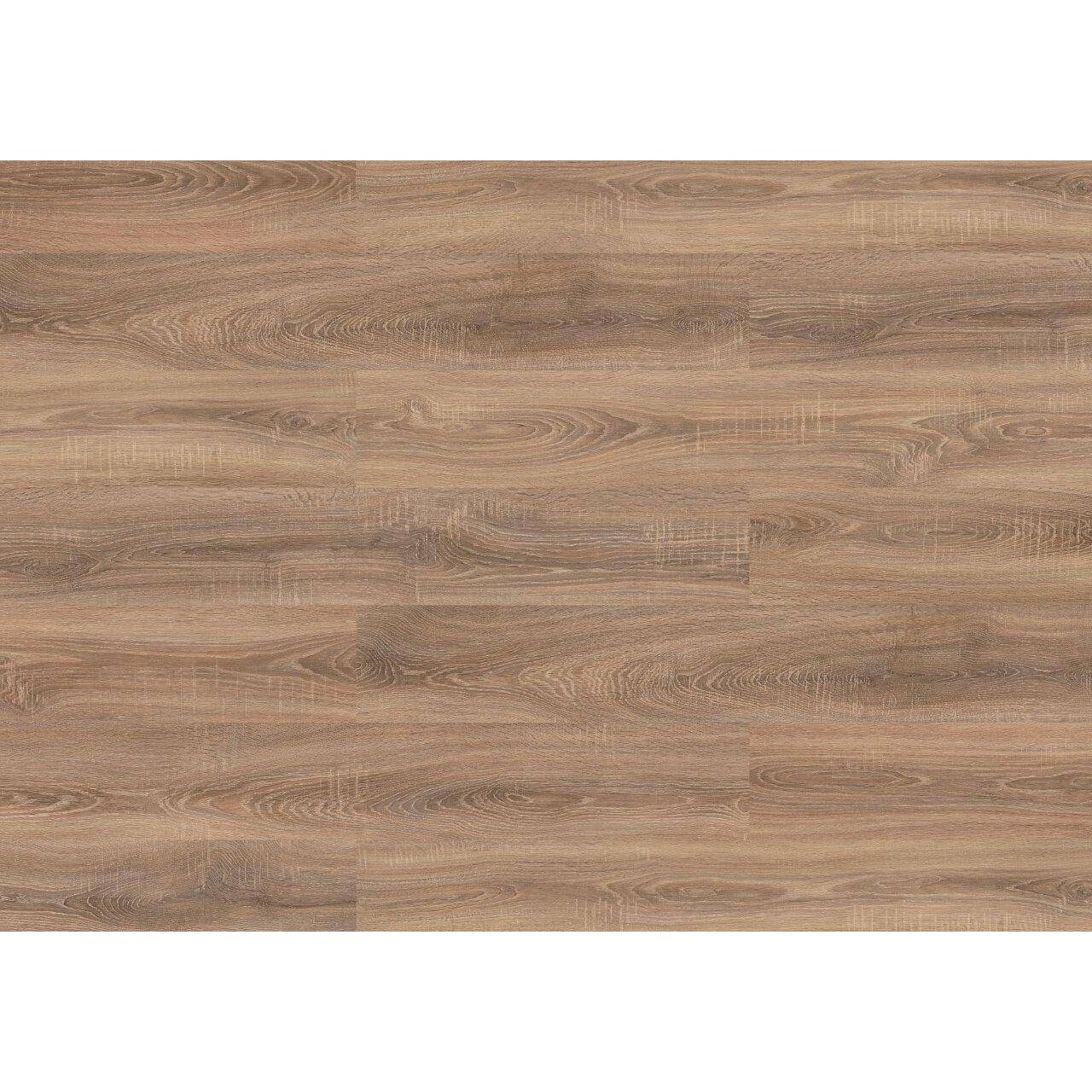 Ламінат Castello 8072 Дуб Ностальгія | купити Київ та Україна